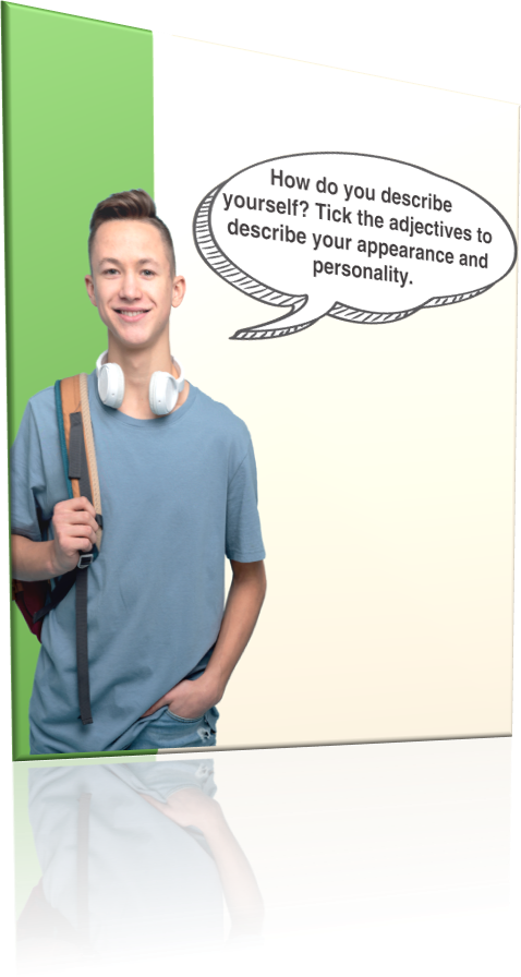 BLUE PRACTICE BOOK 7 (HTML)