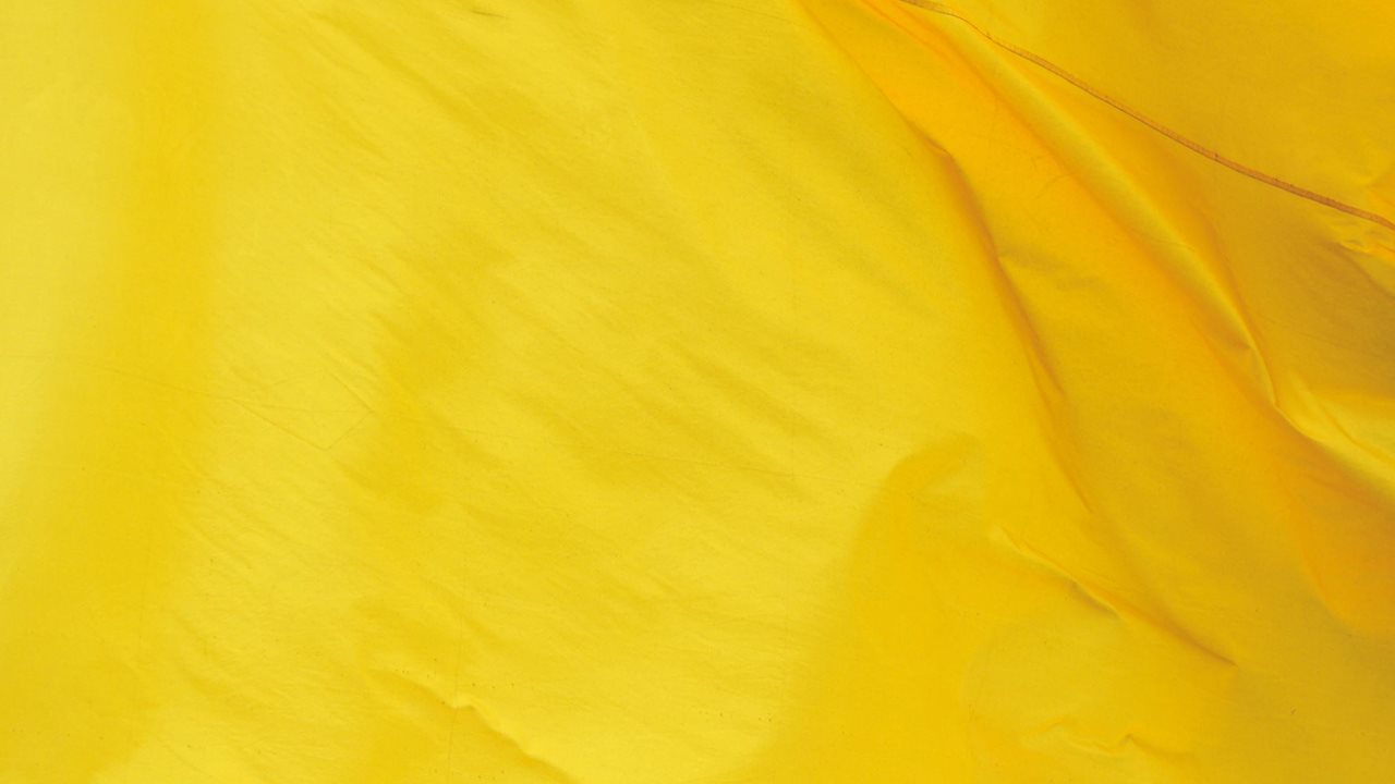 YELLOW TEST BOOK 5 (HTML)